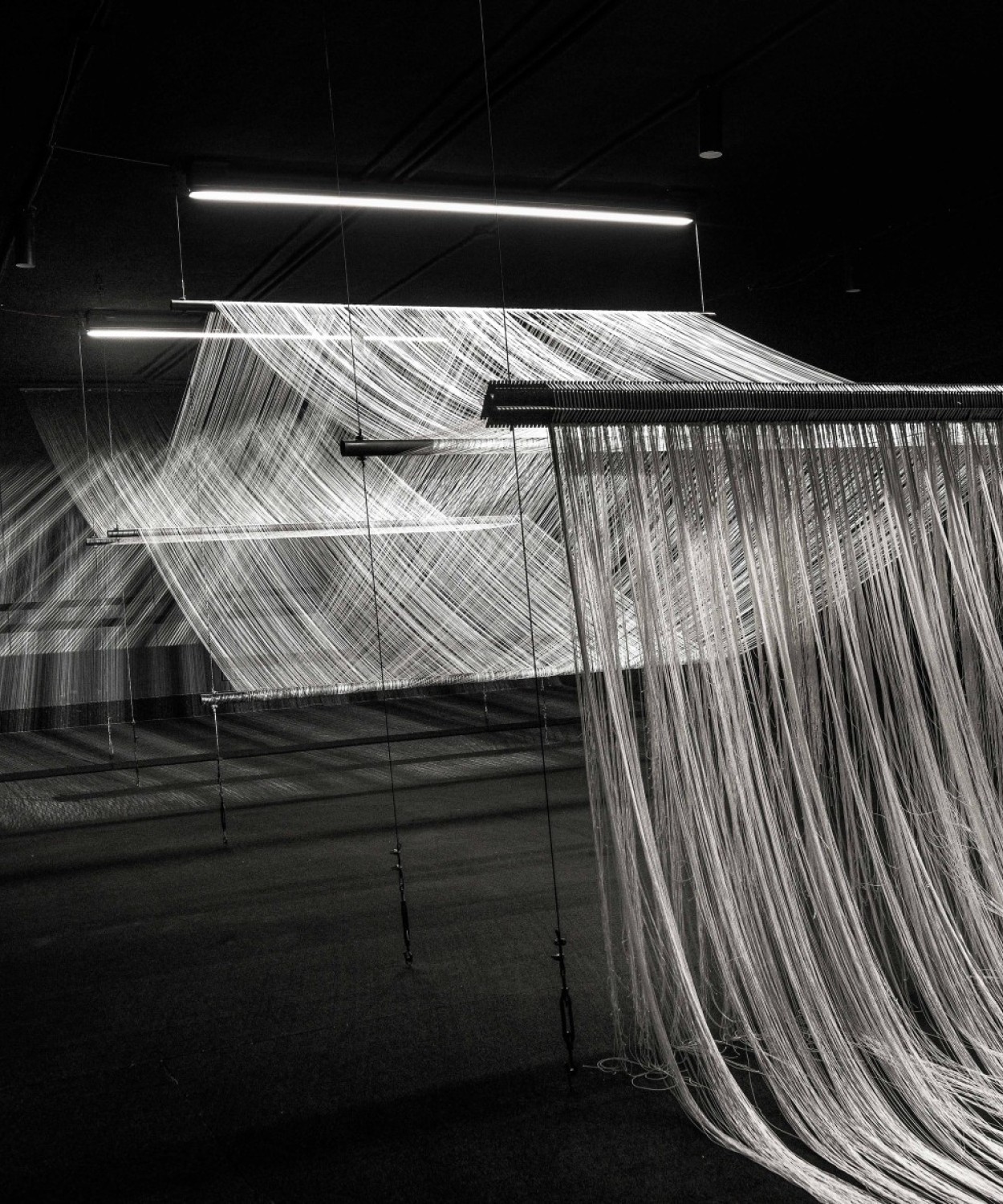 Manifesto | Manifesto is invited by Havas Events to coordinate the ...