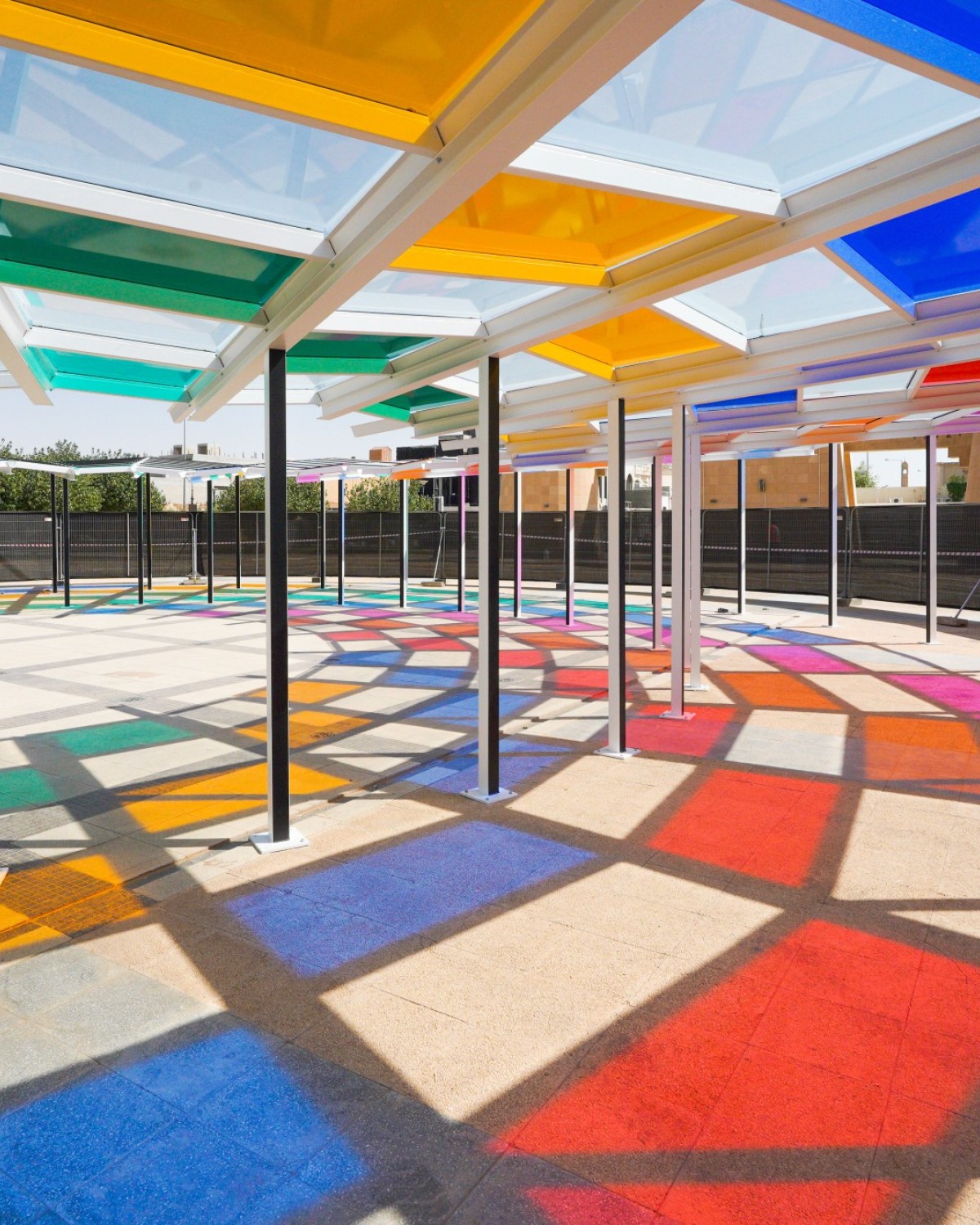 Manifesto | Manifesto is invited by Havas Events to coordinate the ...