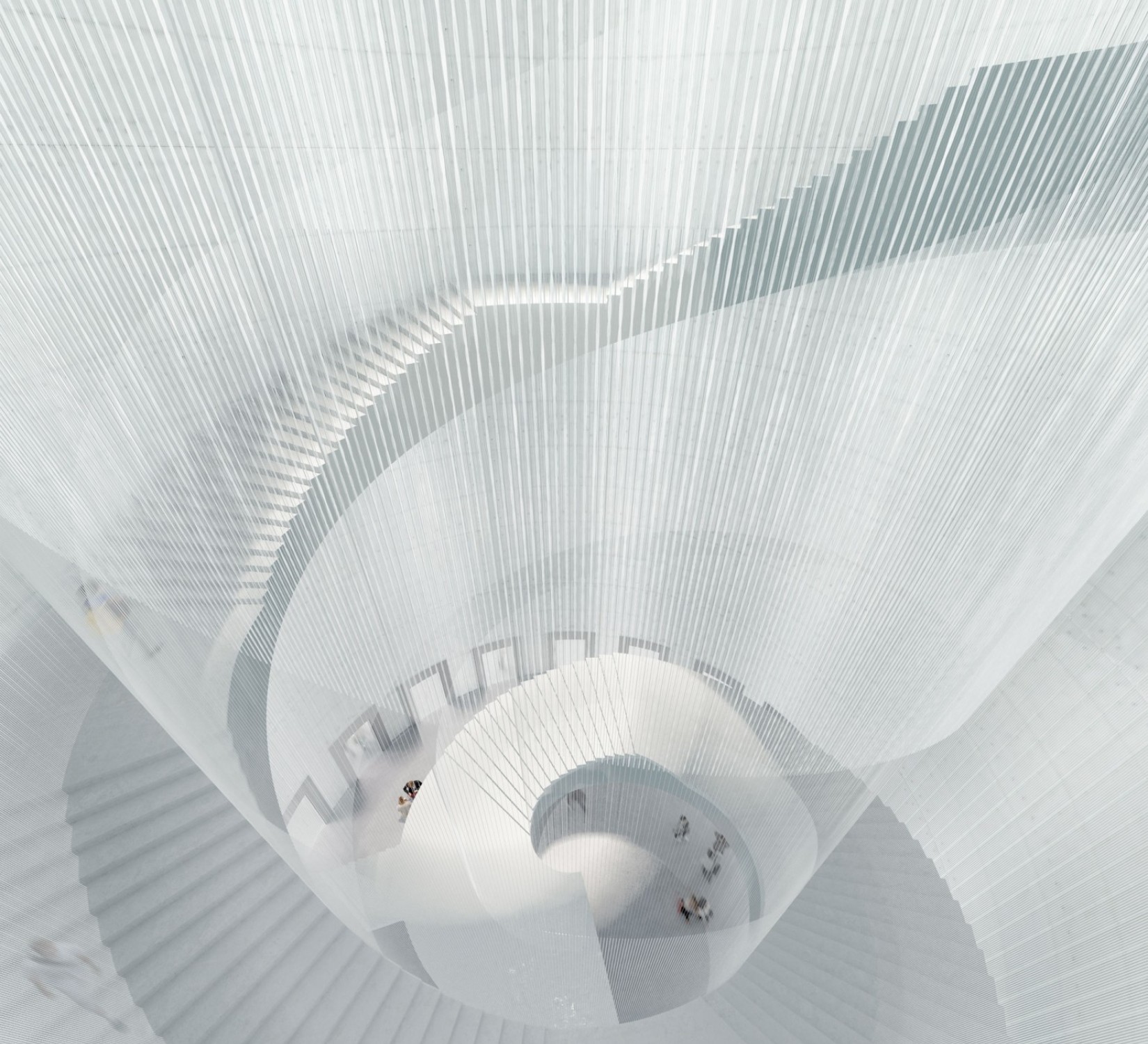 Manifesto | The Société du Grand Paris is responsible for designing and ...