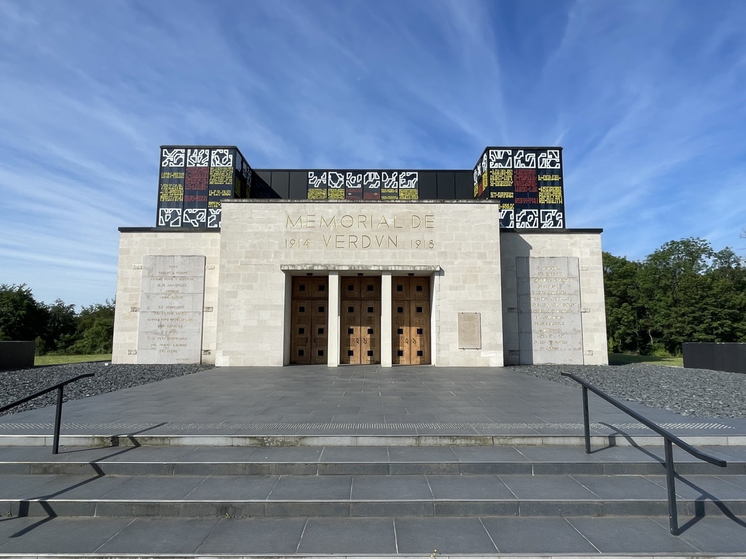 Manifesto | The Société du Grand Paris is responsible for designing and ...