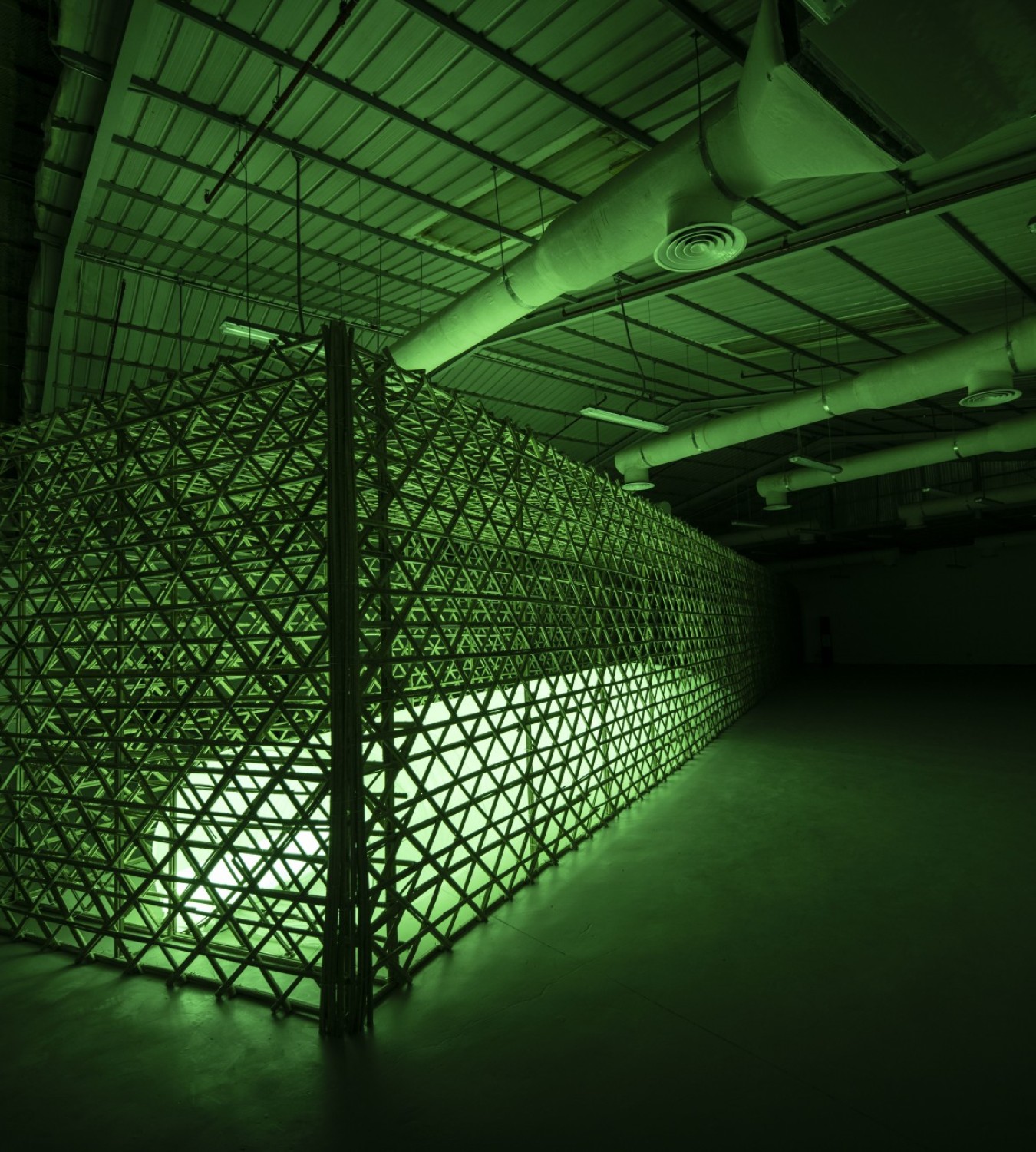 Manifesto | As part of the Noor Riyadh festival, Manifesto manages the artist liaison for the ...