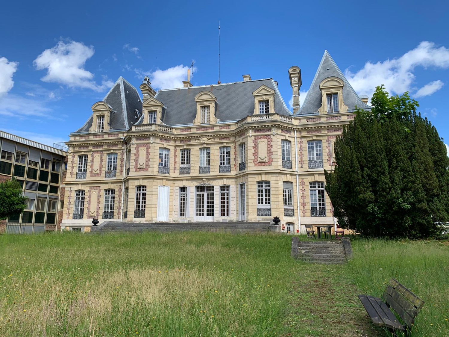 Manifesto | Manifesto is working with the Royal Commission for AlUla ...