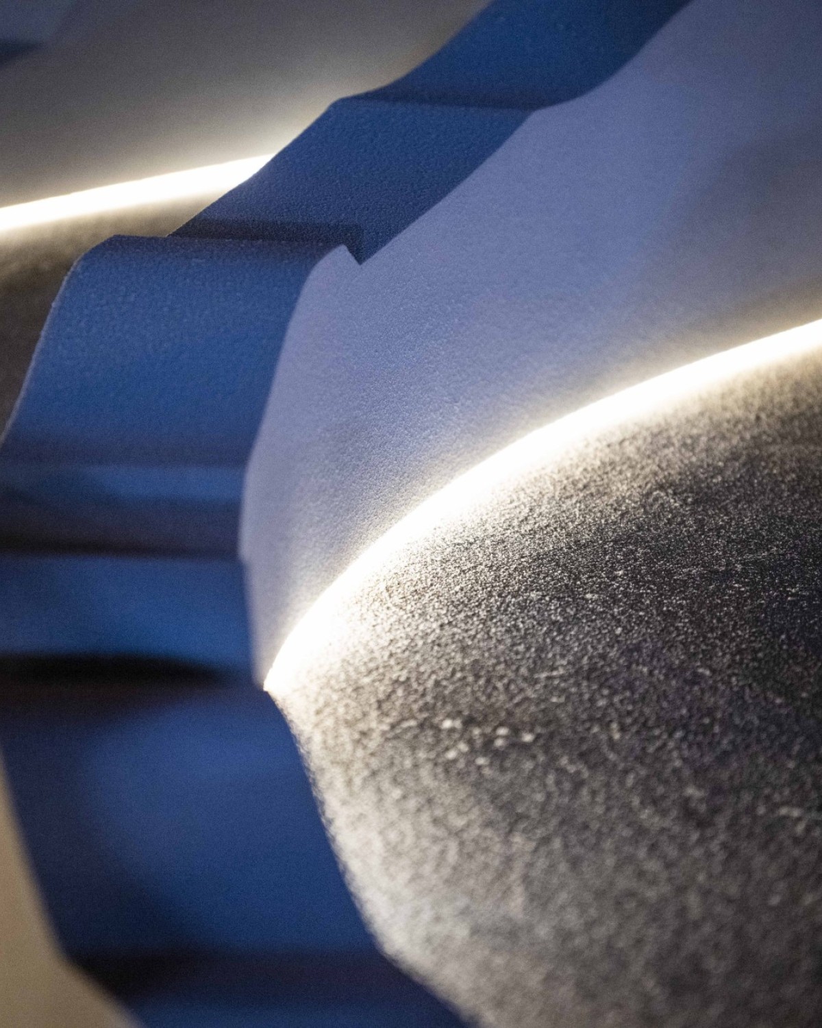 Manifesto | As part of the Noor Riyadh festival, Manifesto manages the ...