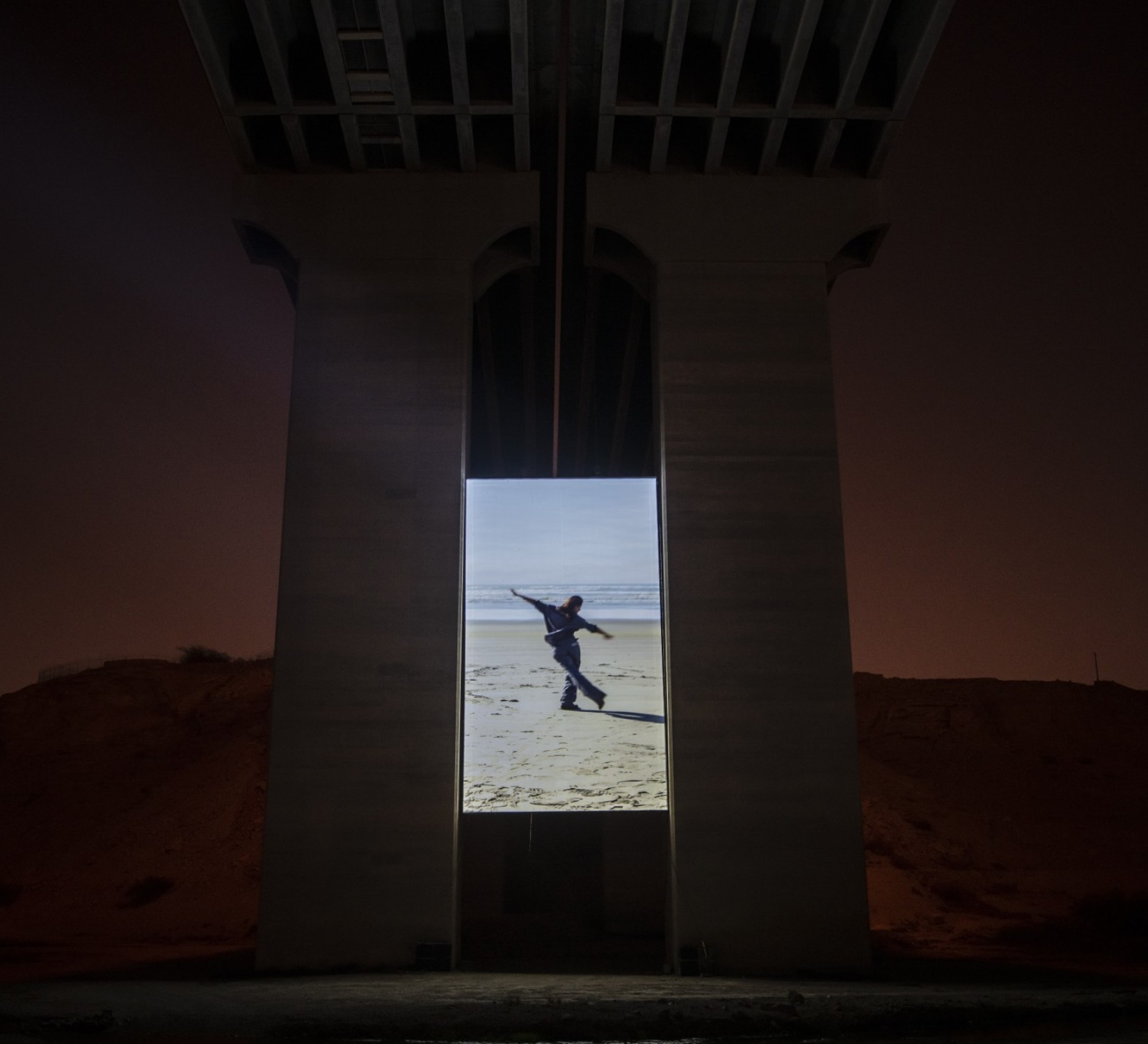 Manifesto | As part of the Noor Riyadh festival, Manifesto manages the ...