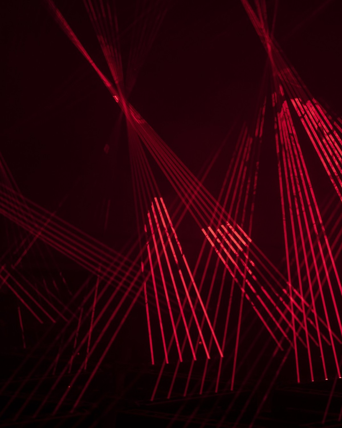 Manifesto | As part of the Noor Riyadh festival, Manifesto manages the ...