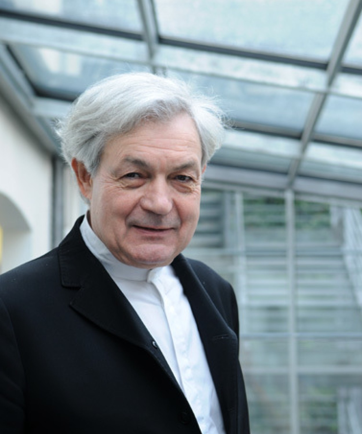 Manifesto | Jean-Paul Viguier et Associés est une agence internationale ...