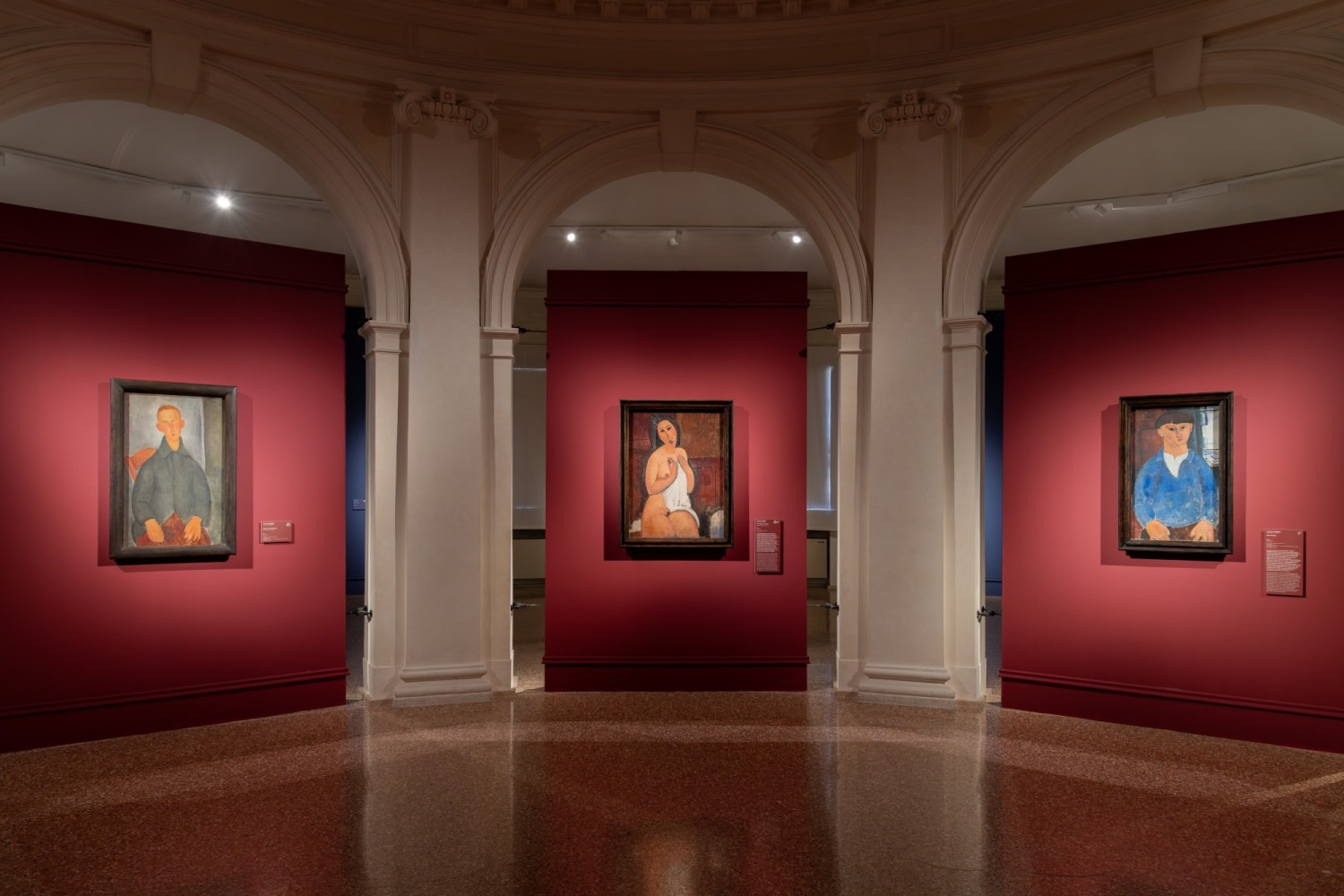 Manifesto | For its first collaboration with Tate, Manifesto Expo is ...