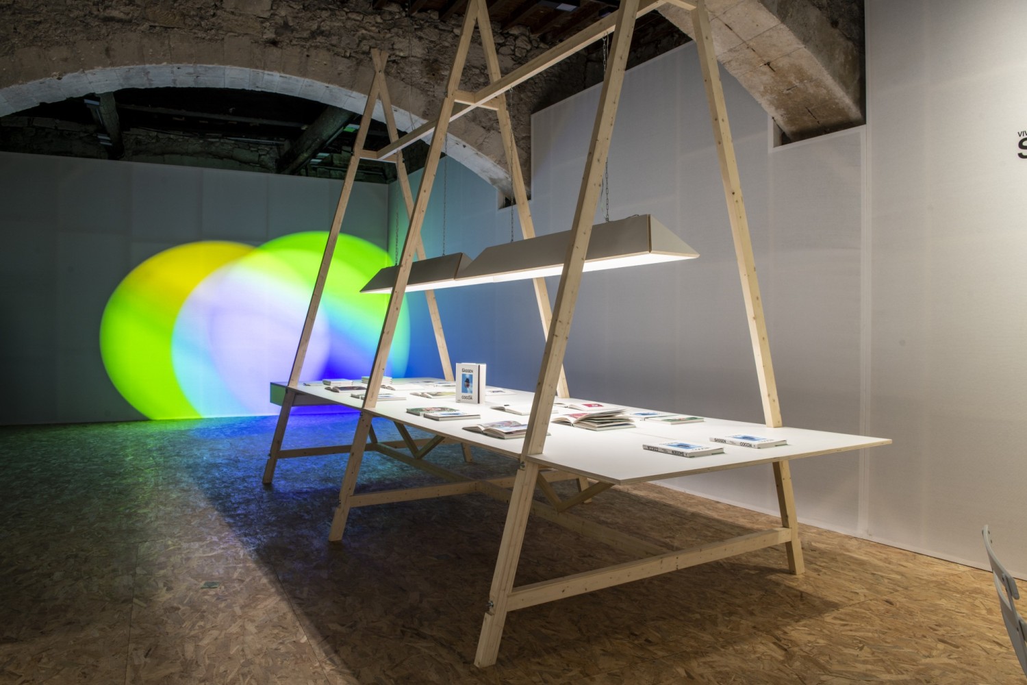 Manifesto | Jean-Paul Viguier et Associés est une agence internationale ...