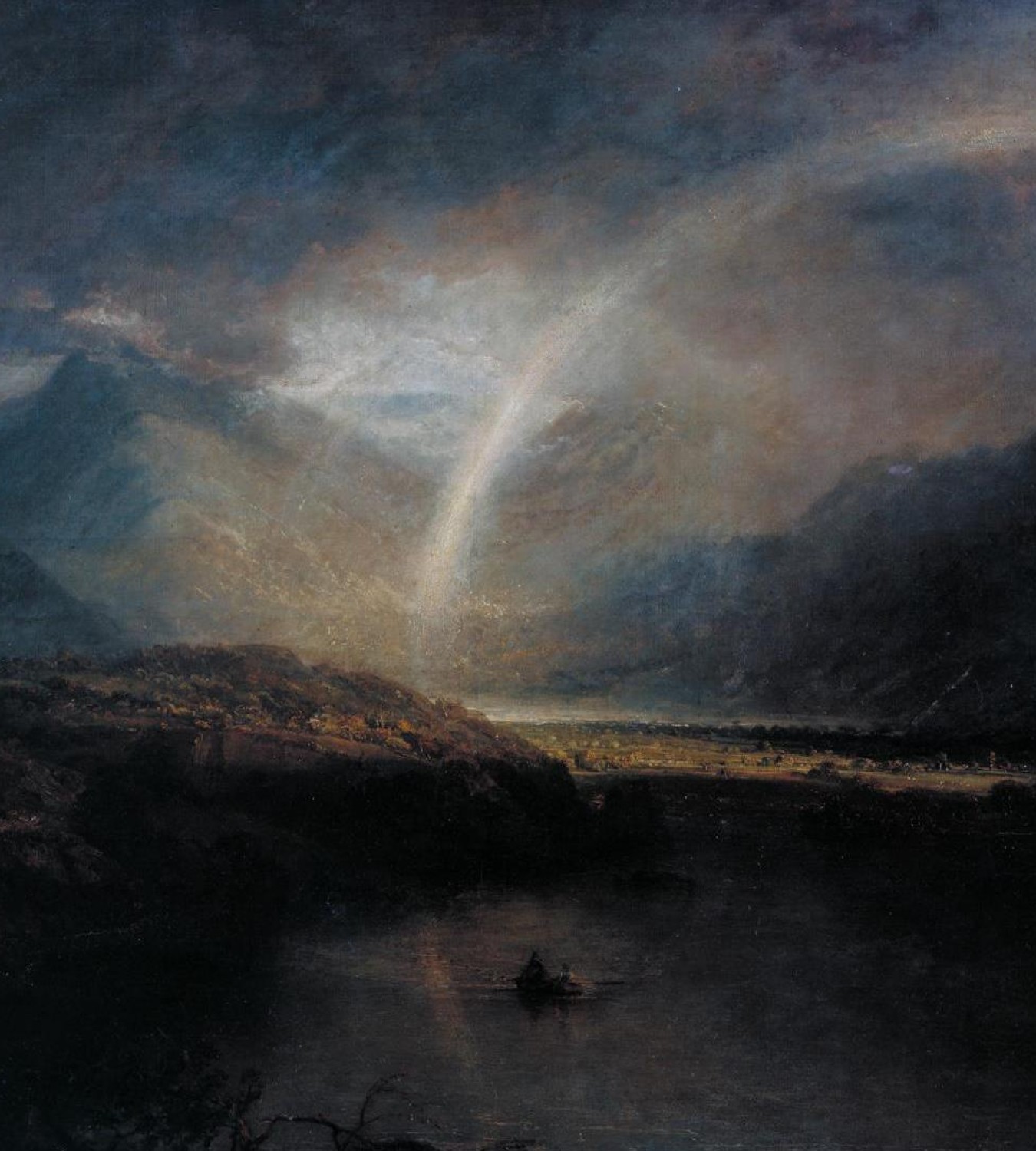 Manifesto | For its first collaboration with Tate, Manifesto Expo is ...